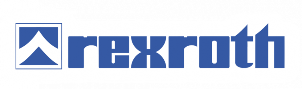 Geschichte - Rexroth Rhinow | Spezialist für Metallverarbeitung